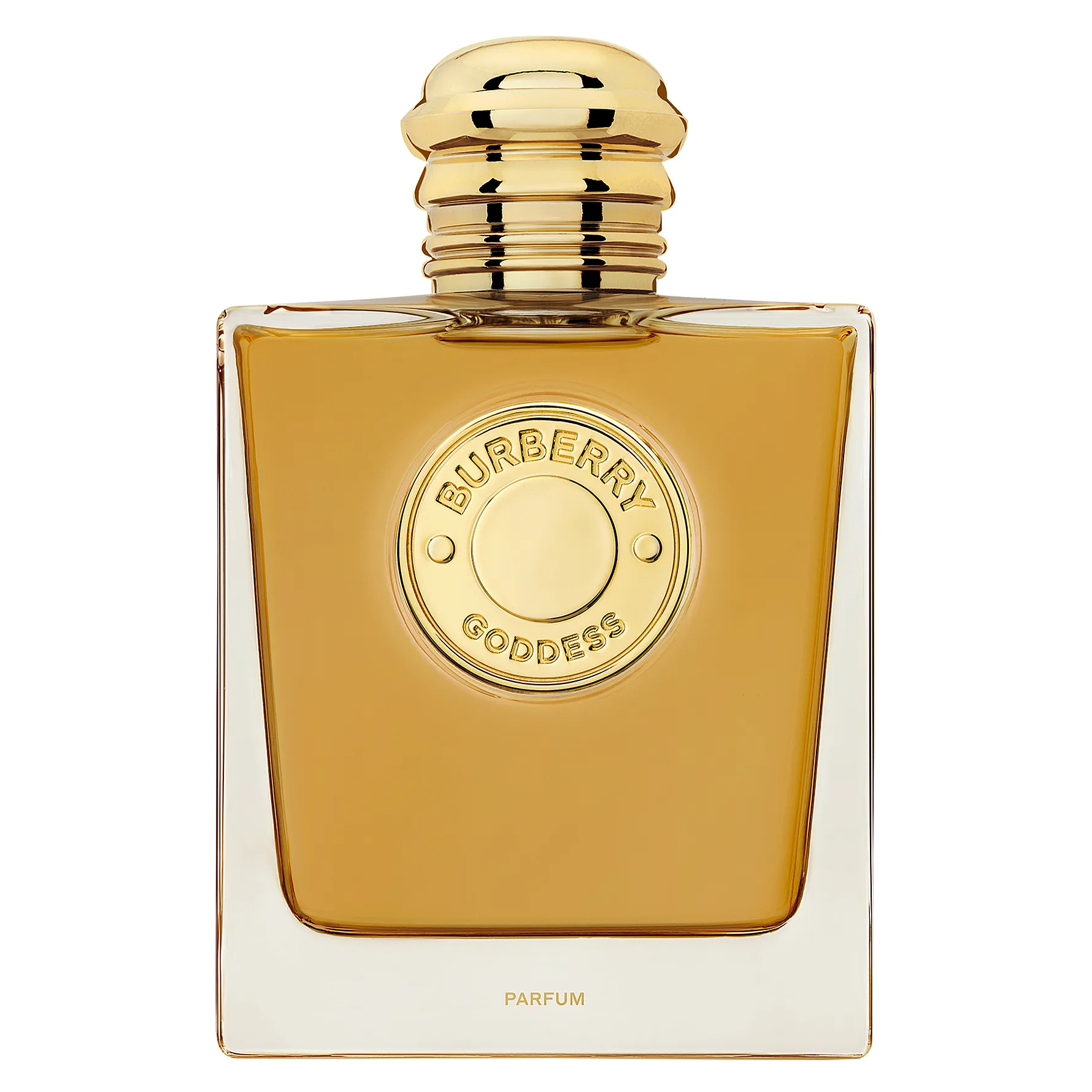 Burberry Goddess Parfum EdP 100 ml